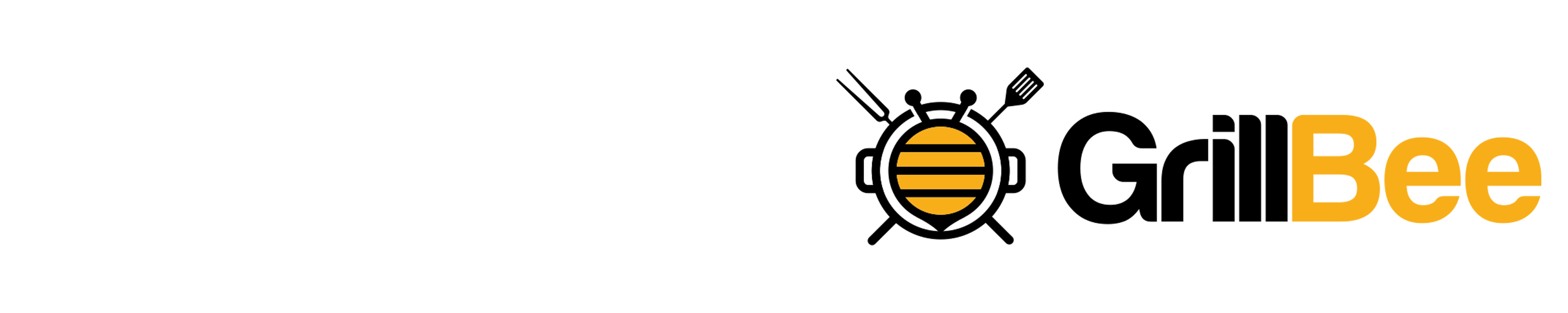 Amazon.com: GrillBee
