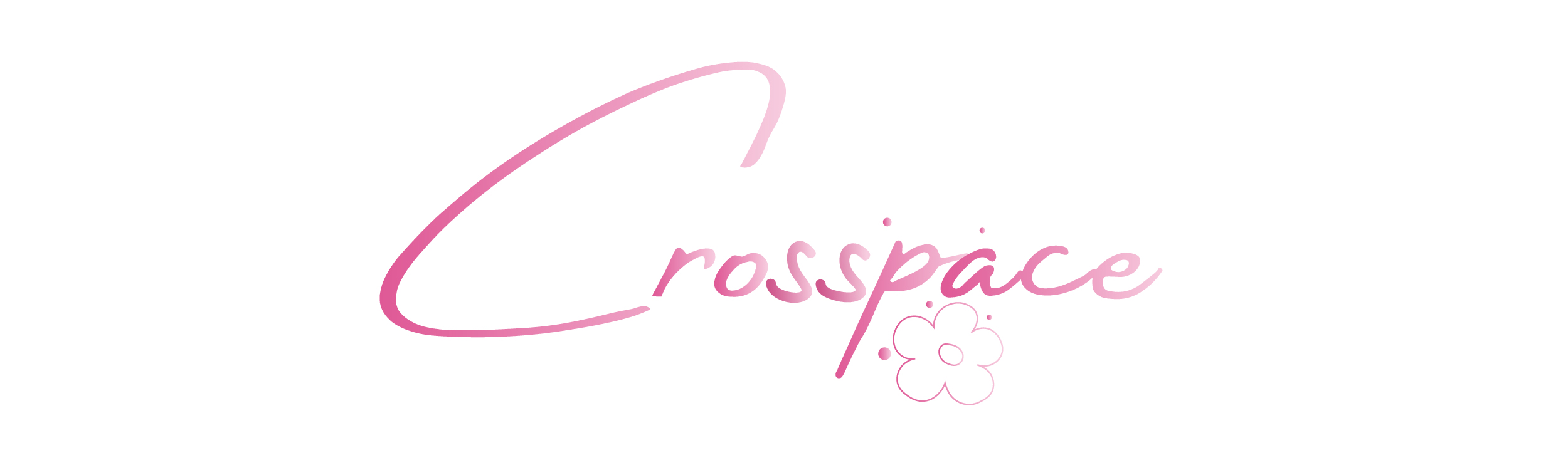 Amazon.com: crosspace: Crosspace