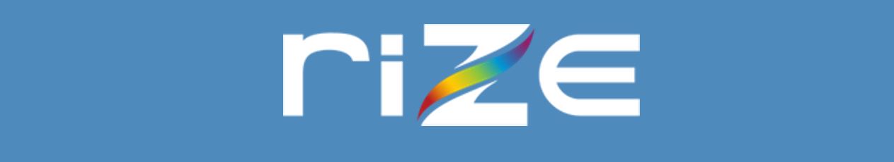 Amazon.com: Rize 3D Printing