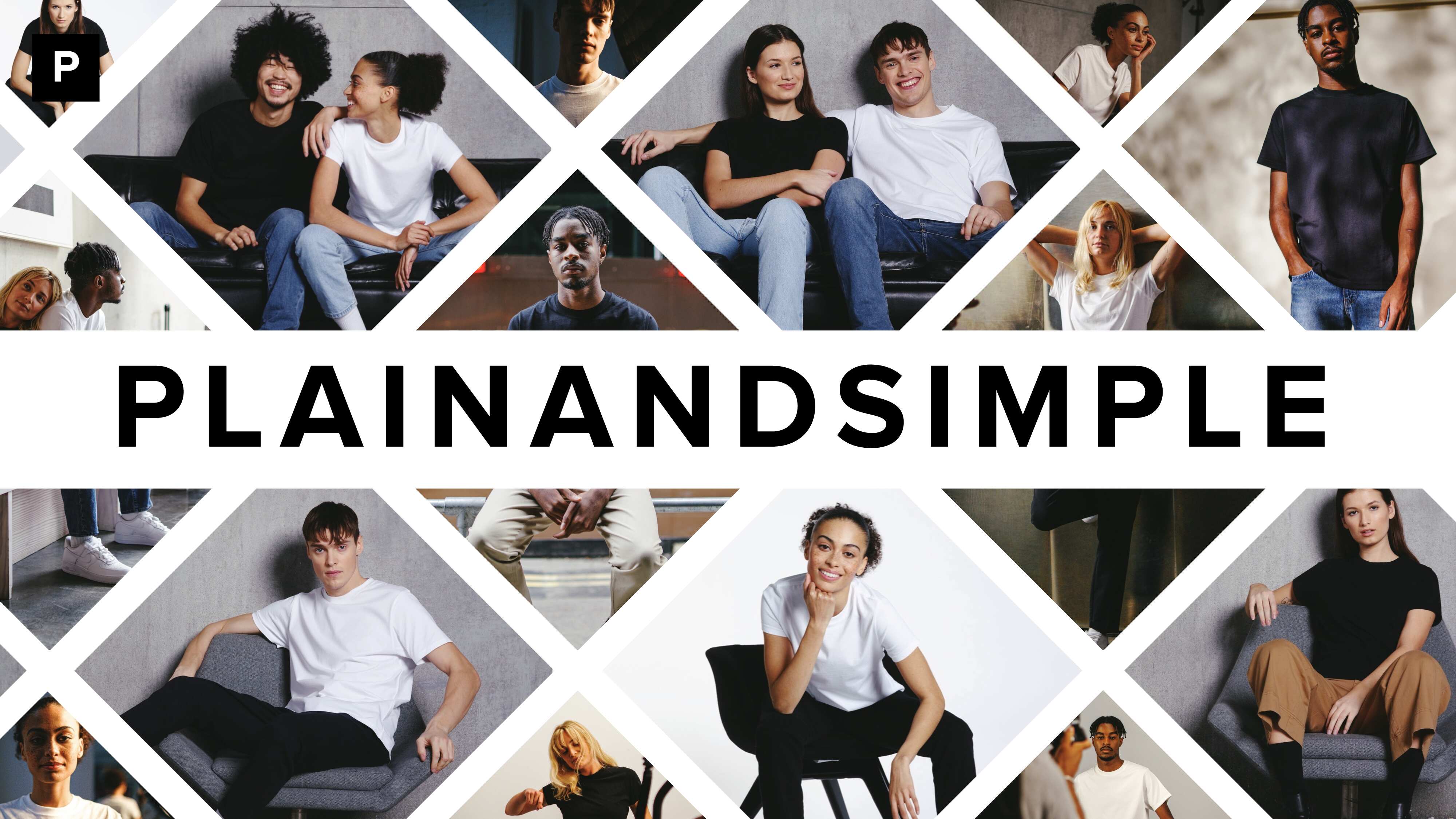 Amazon.com: PLAINANDSIMPLE