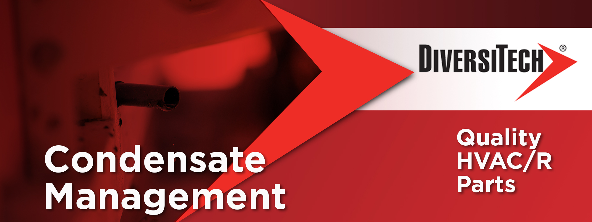 Amazon.com: Diversitech: Condensate Management