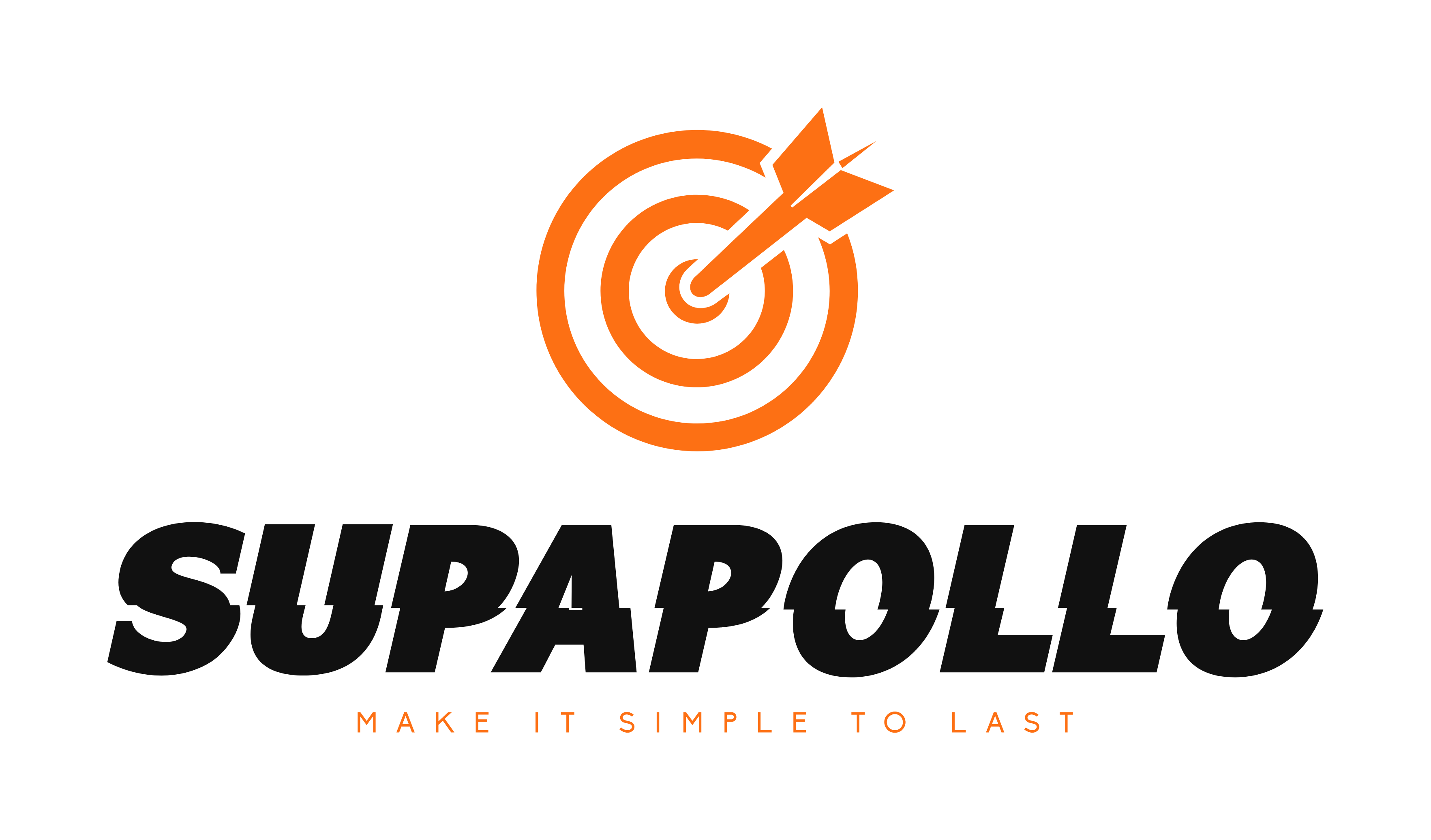 Amazon.com: SUPAPOLLO