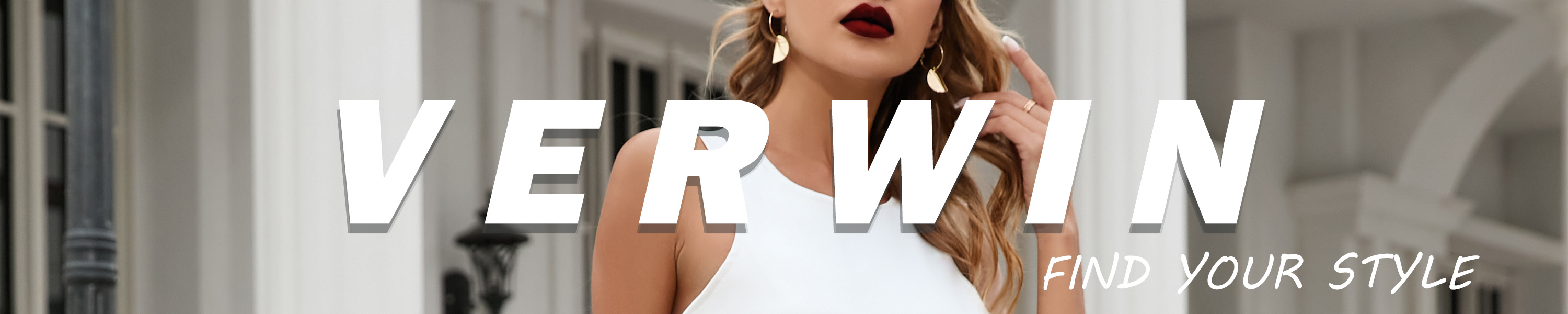 Amazon.com: VERWIN: DRESSES