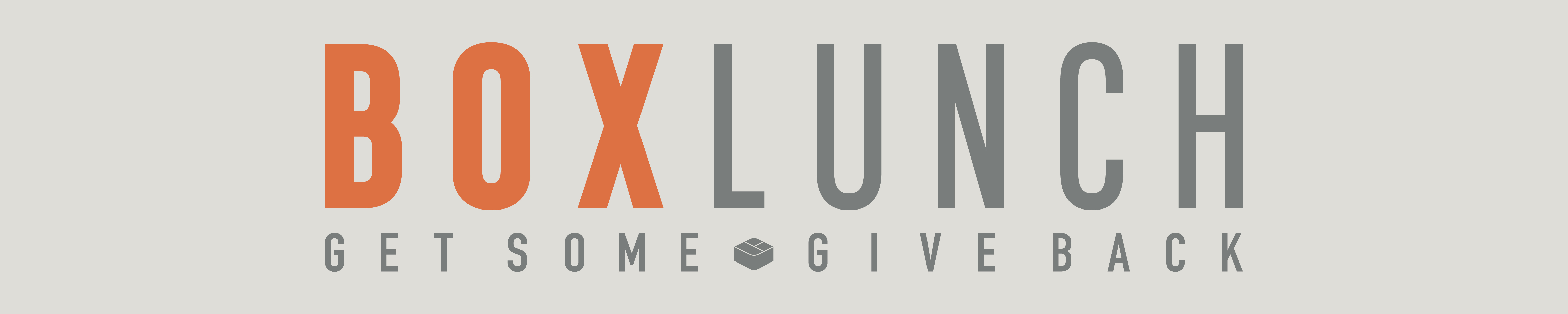 Amazon.com: BoxLunch