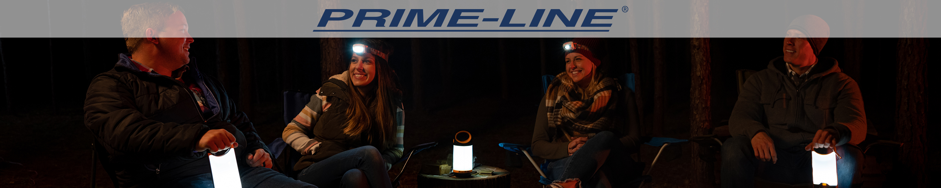 Amazon.com: Prime-Line: Flashlights