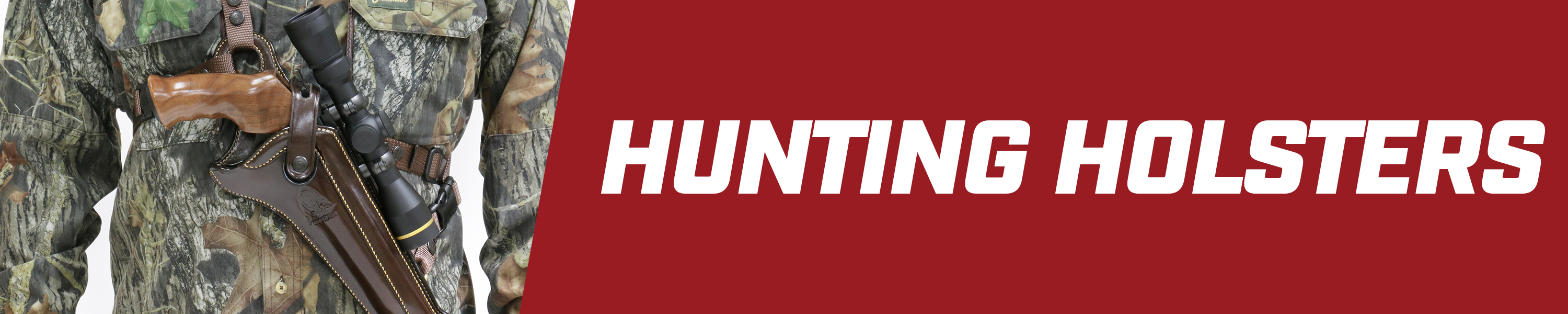 Amazon.com: GALCO: Hunting Holsters