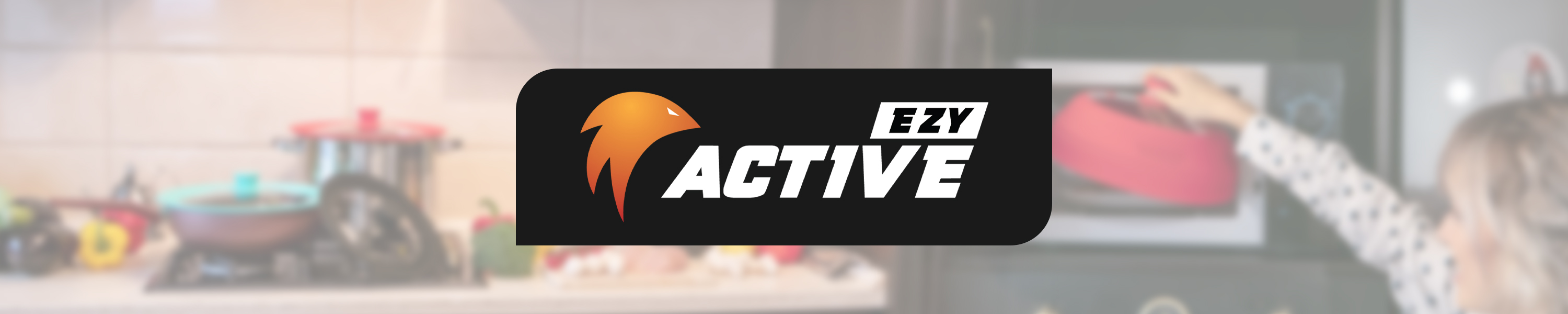 Amazon.com: EZY ACTIVE: Universal Lid