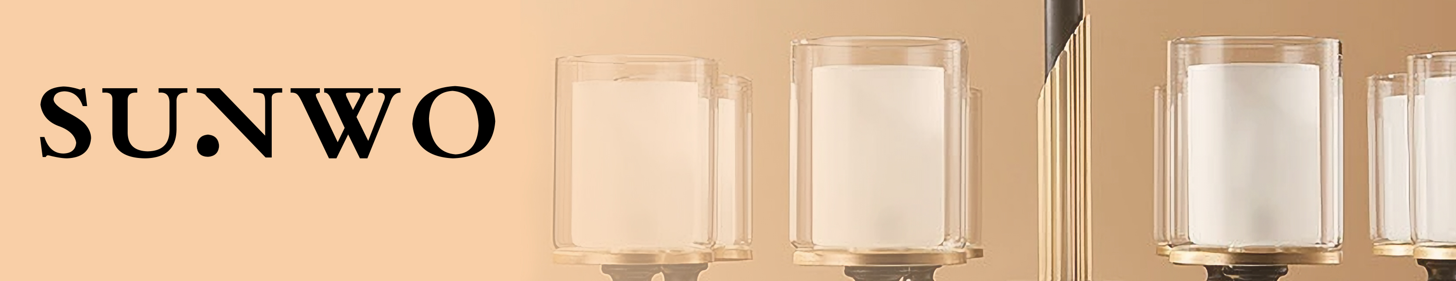 Amazon.com: SUNWO: Clear tube