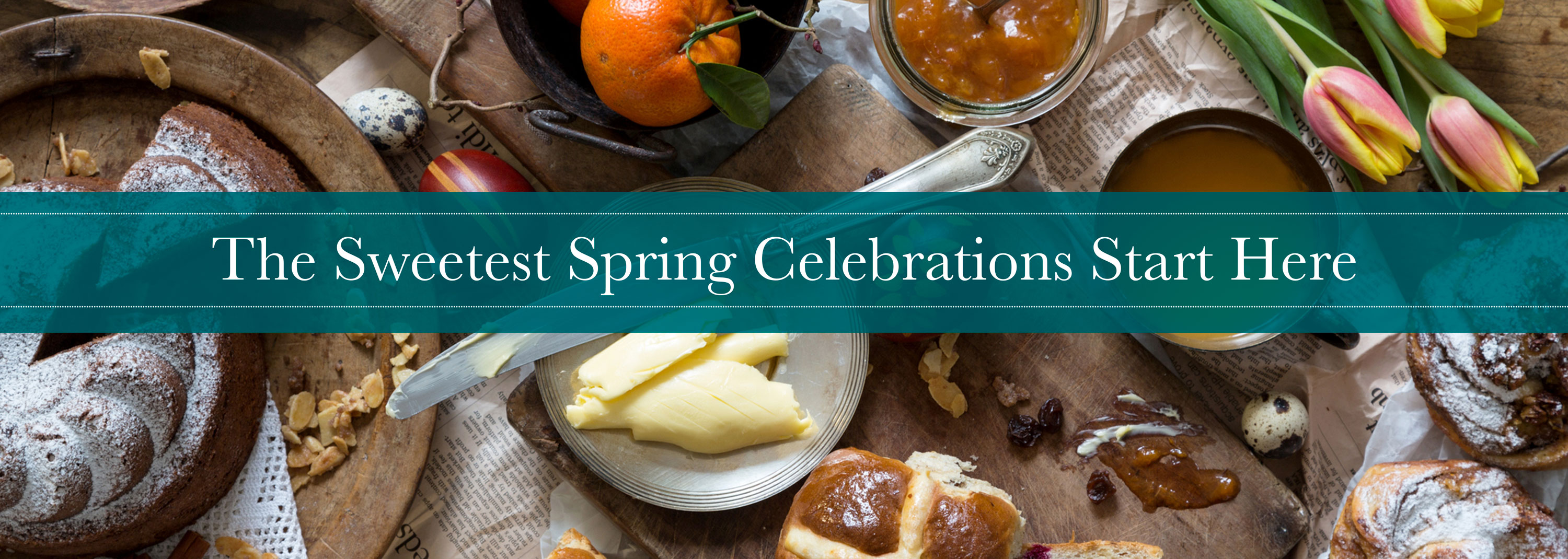 Amazon.com: Chicago Metallic: What's New?