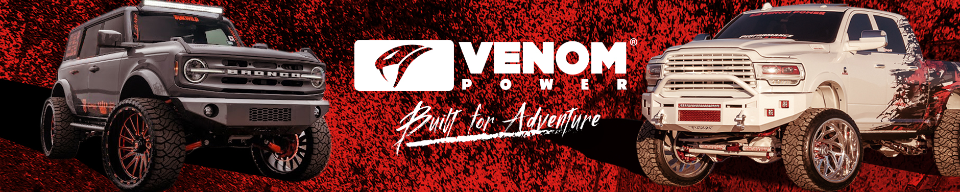 Amazon.com: Venom Power: Ragnarok Zero X