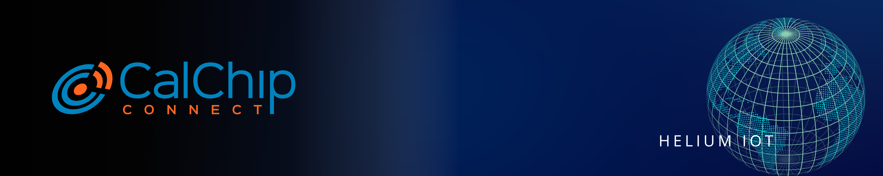 Amazon.com: CalChip Connect: Helium IoT