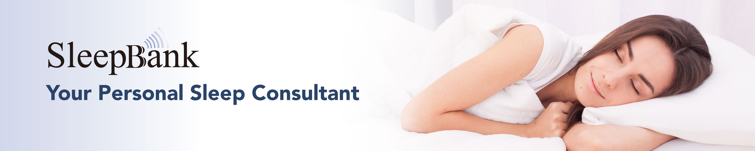 Amazon.com: SleepBank