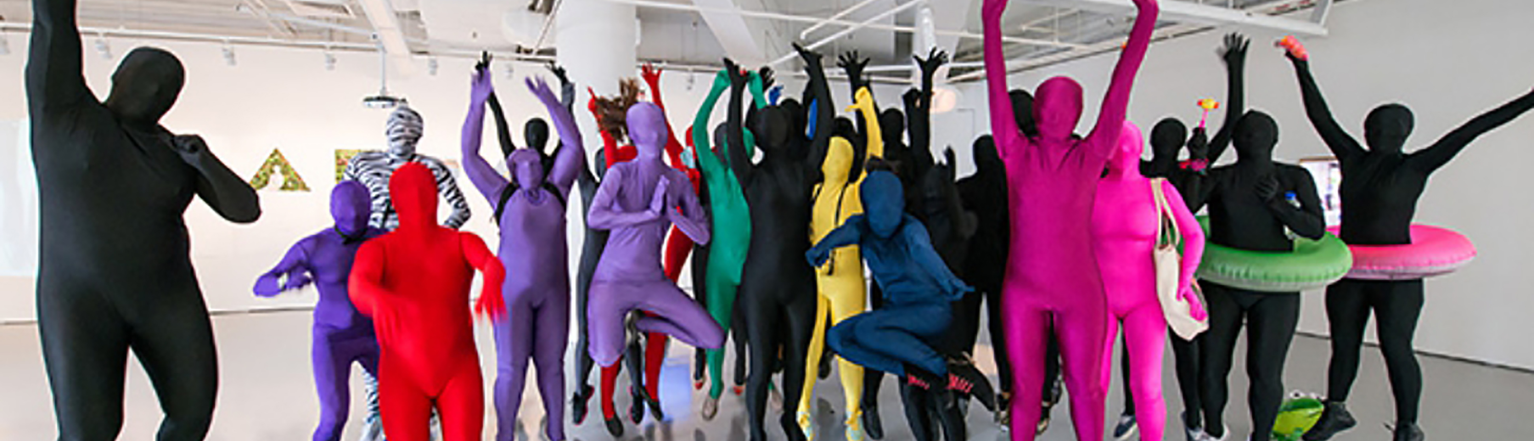 Amazon.com: Fun in the Colors