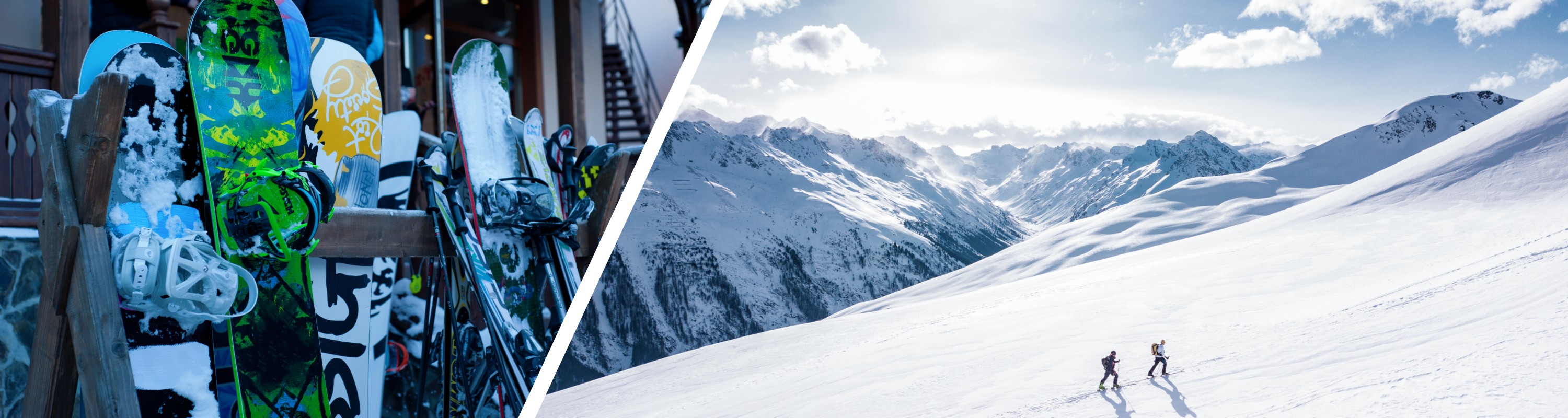 Amazon.com: Impression Hut: New Arrivals