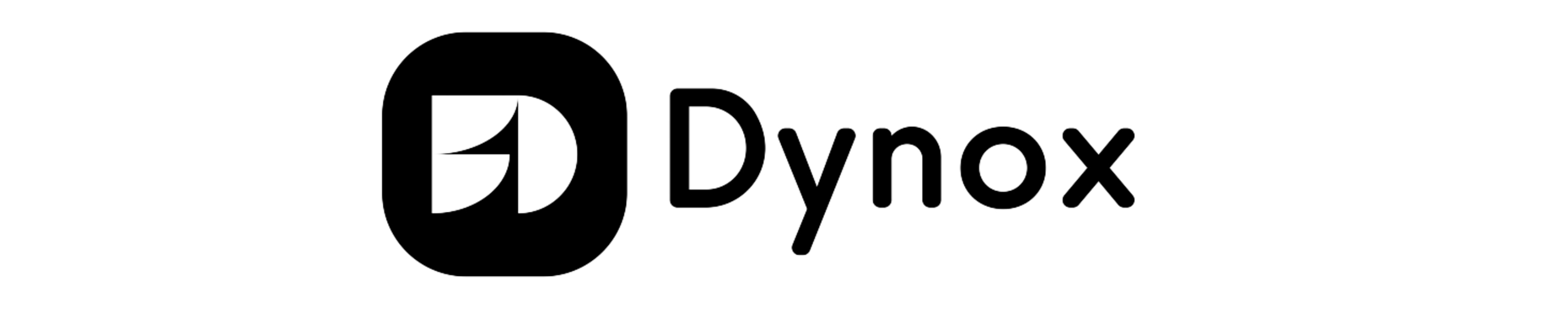 Amazon.com: Dynox: Small