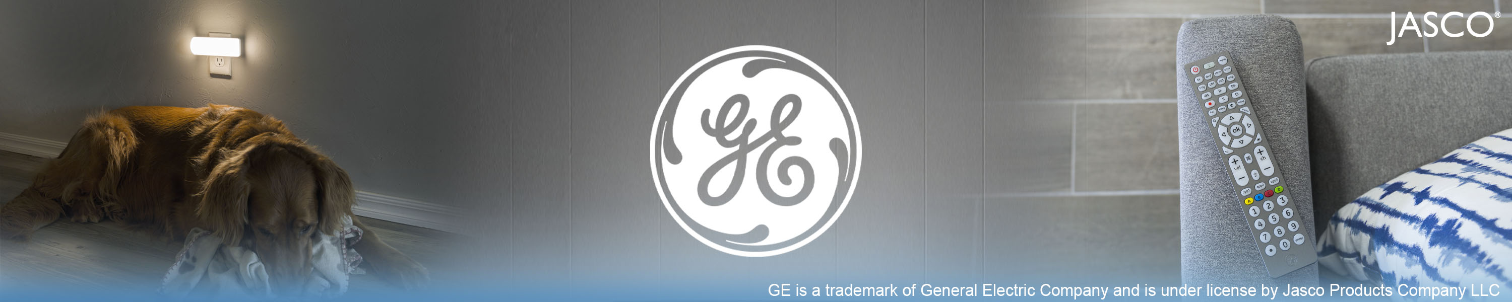 Amazon.com: GE