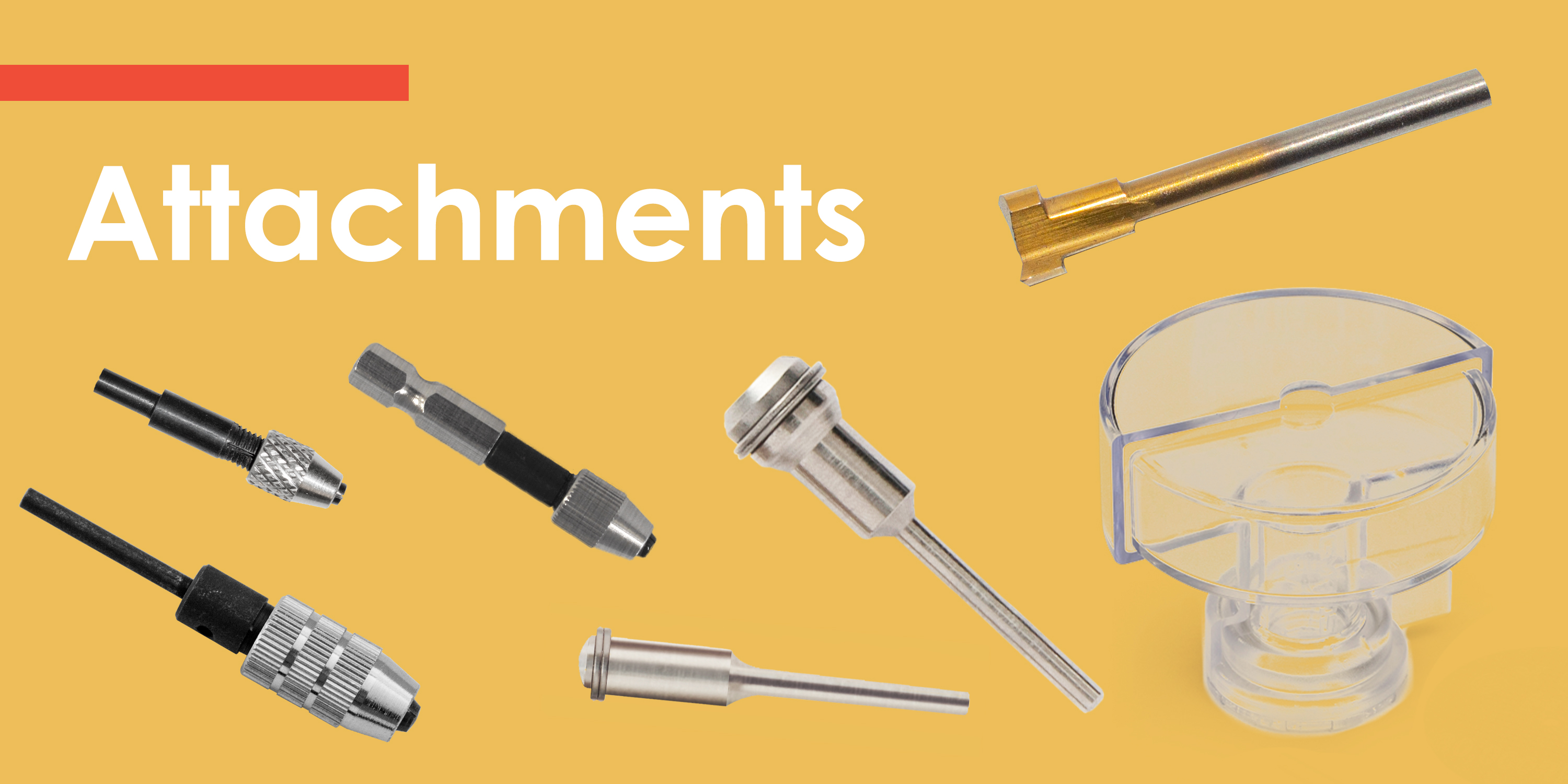Amazon.com: GYROS: Attachments & Accessories