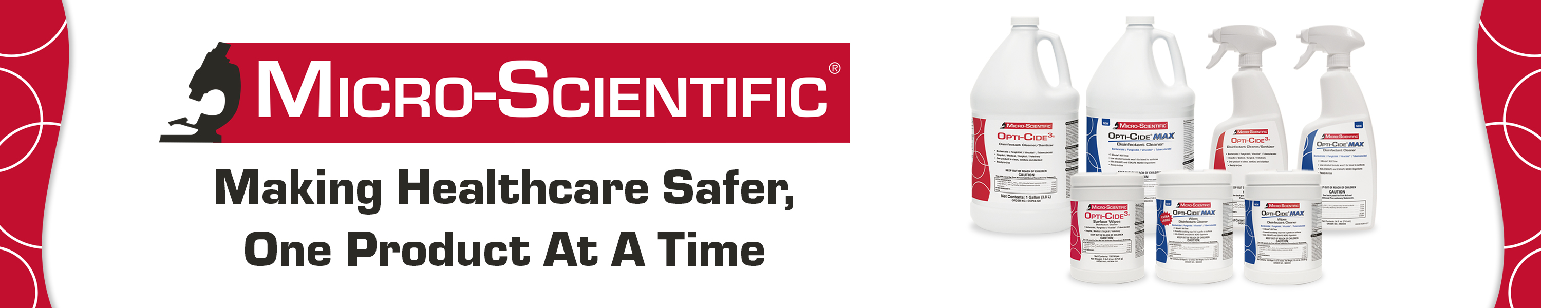 Amazon.com: Micro-Scientific