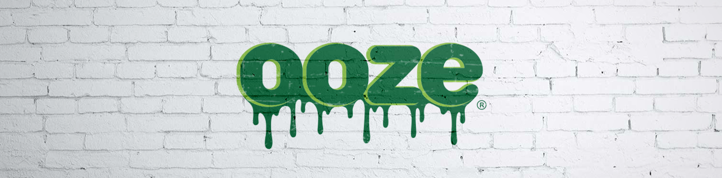 Amazon.com: Ooze: Ooze