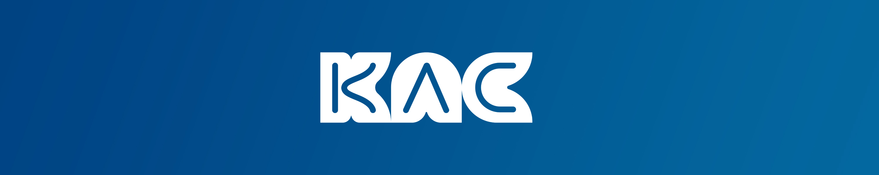 Amazon.com: KAC: KAC