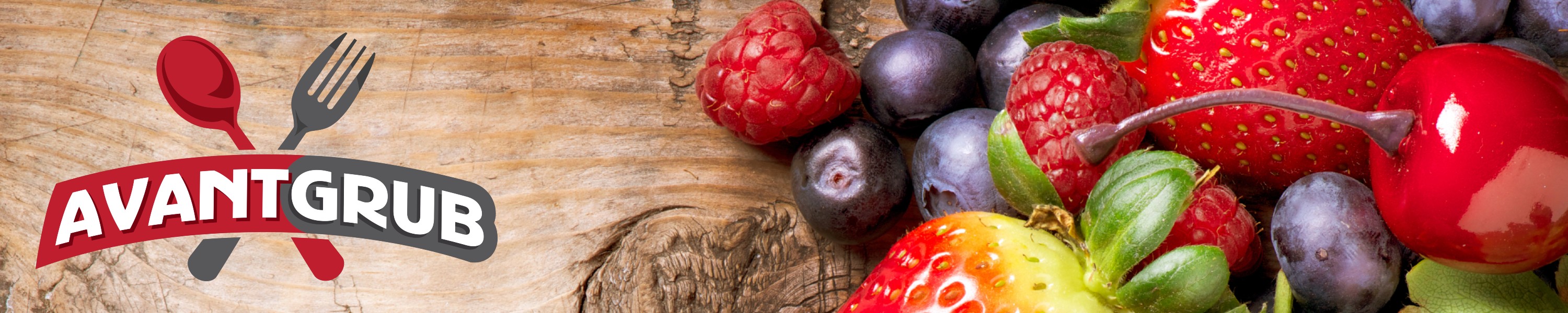 Amazon.com: Food & Restaurant Supplies: Eco-Friendly Paper Products