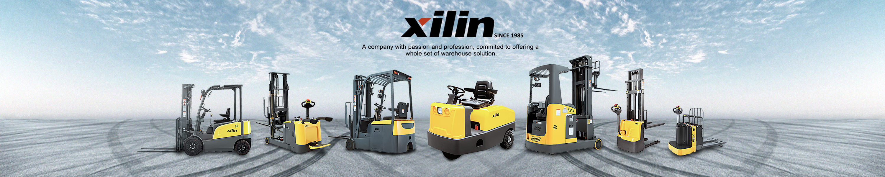 Amazon.com: Xilin: ELECTRIC PALLET JACK