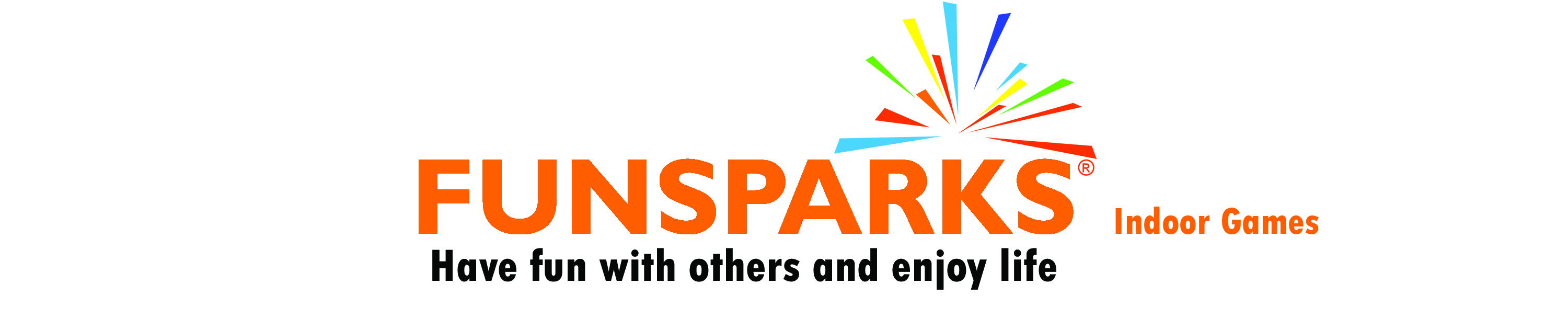 Amazon.com: Funsparks: Indoor