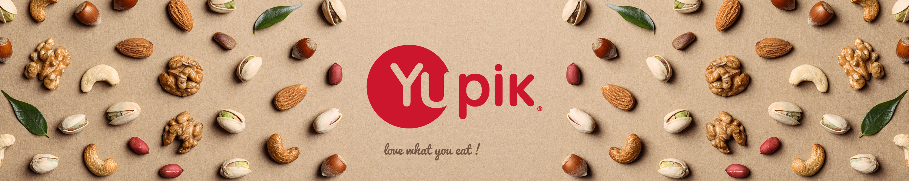 Amazon.com: Yupik: Dried Fruit