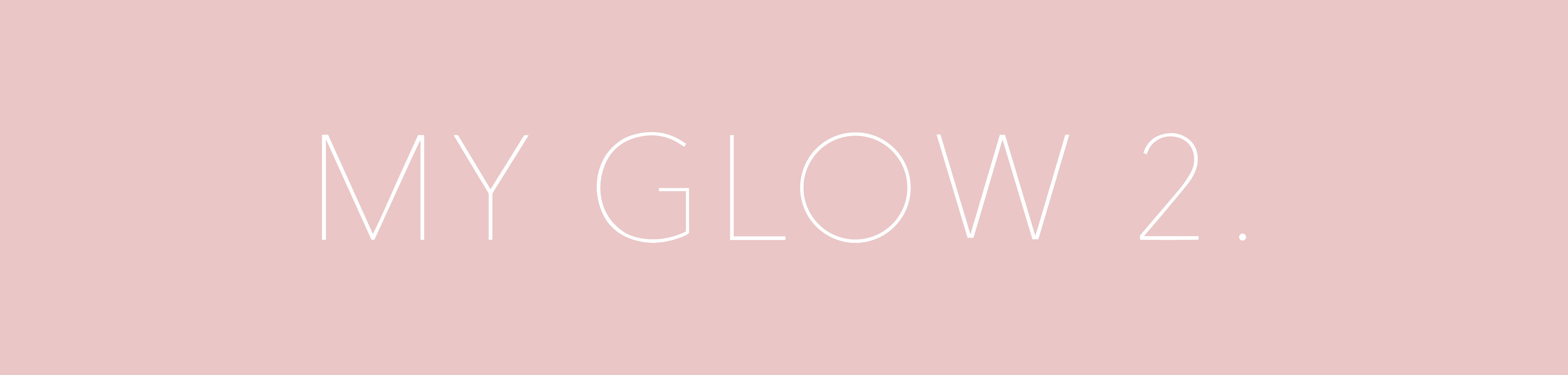 Amazon.com: My Glow 2