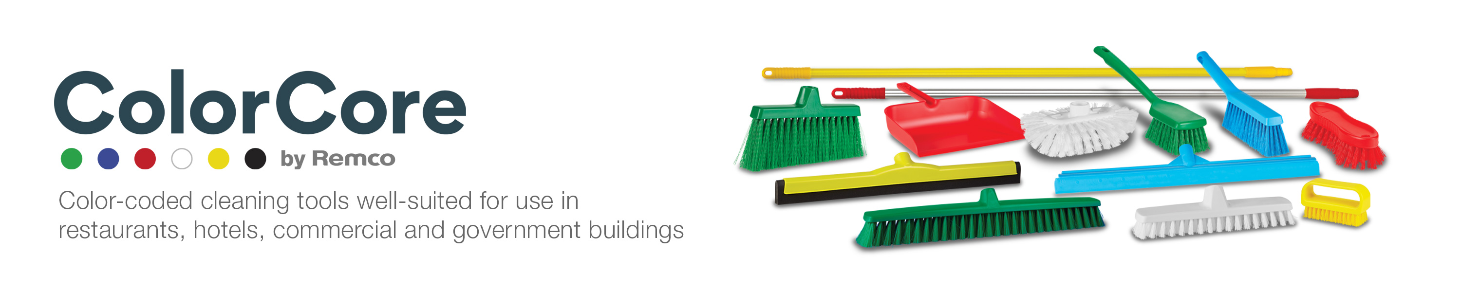 Amazon.com: Remco Products: ColorCore