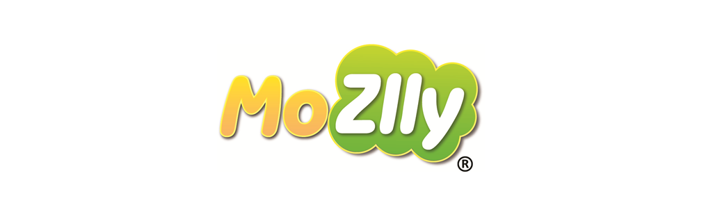 Amazon.com: Mozlly