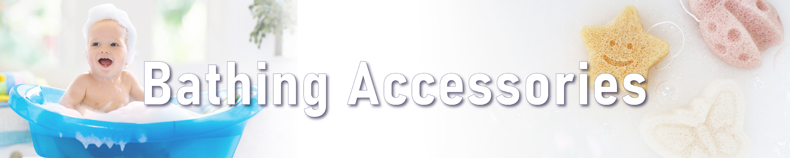 Amazon.com: myHomeBody: Bathing Accessories