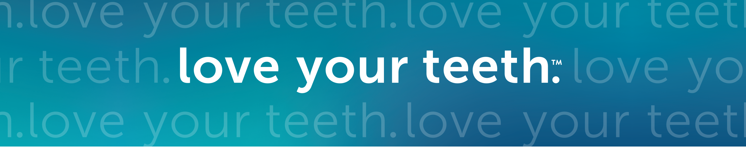Amazon.com: Love Your Teeth