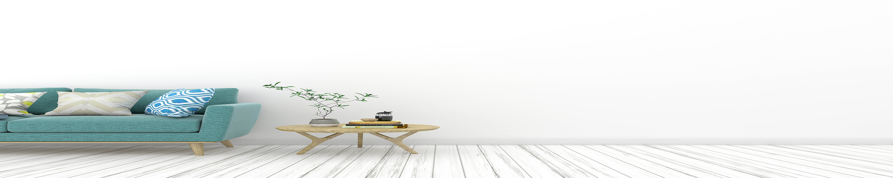 Amazon.com: Enjoy The Beauty of Labor : Kitchen apron