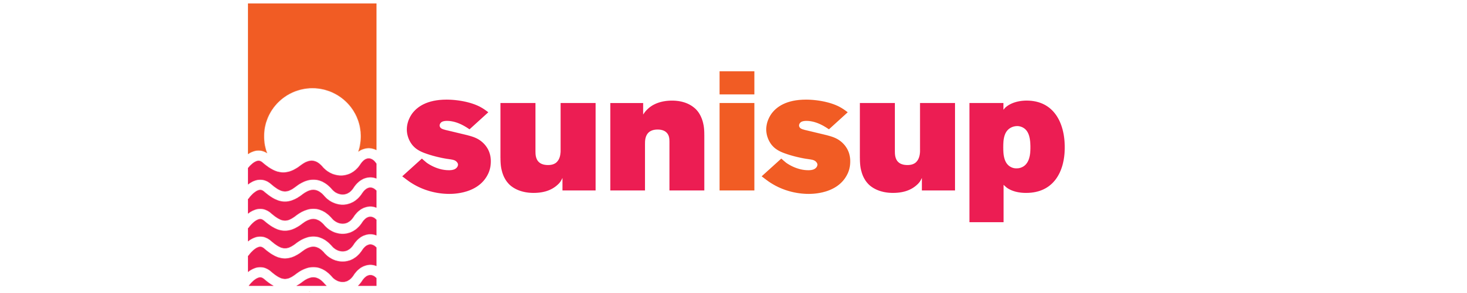 Amazon.com: SuperNiceGuys: SUNISUP Paddleboards