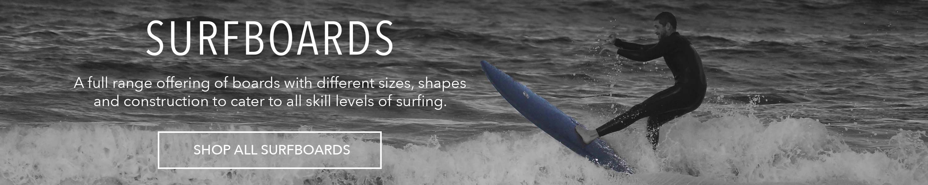 Amazon.com: South Bay Board Co.: Hybrid Surfboards