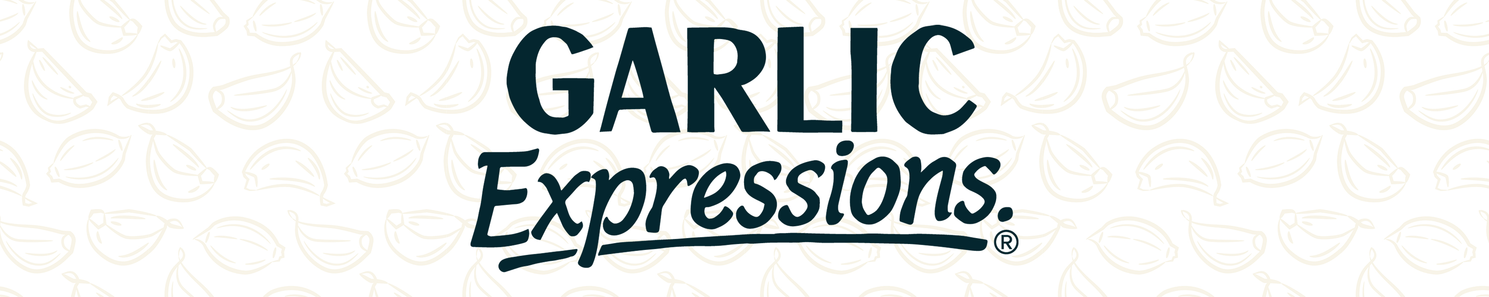 Amazon.com: Garlic Expressions: Recipes