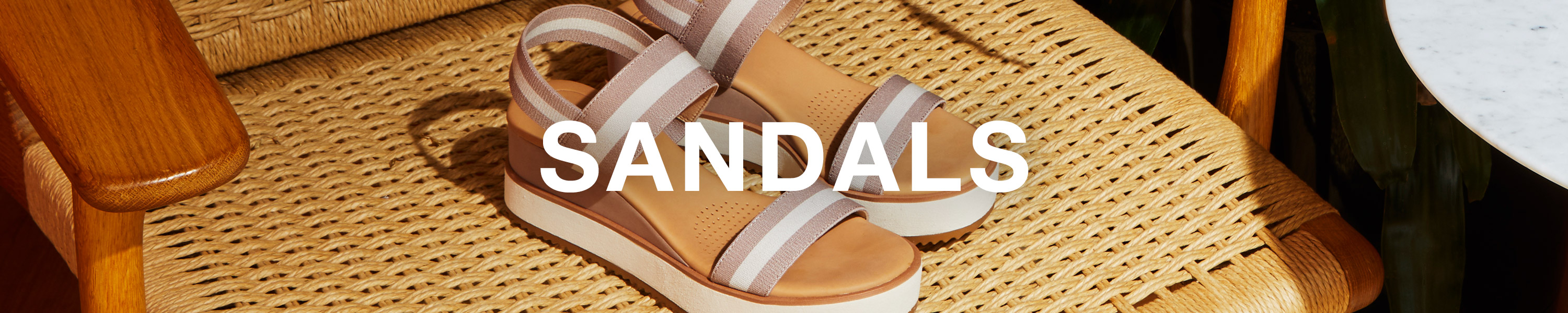 Amazon.com: CC CORSO COMO: sandals