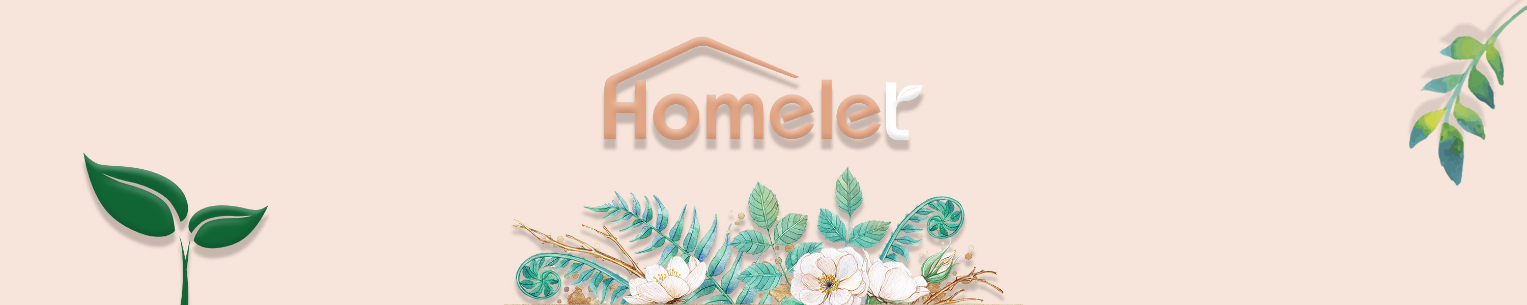 Amazon.com: Homelet: LED GROW LIGHTS