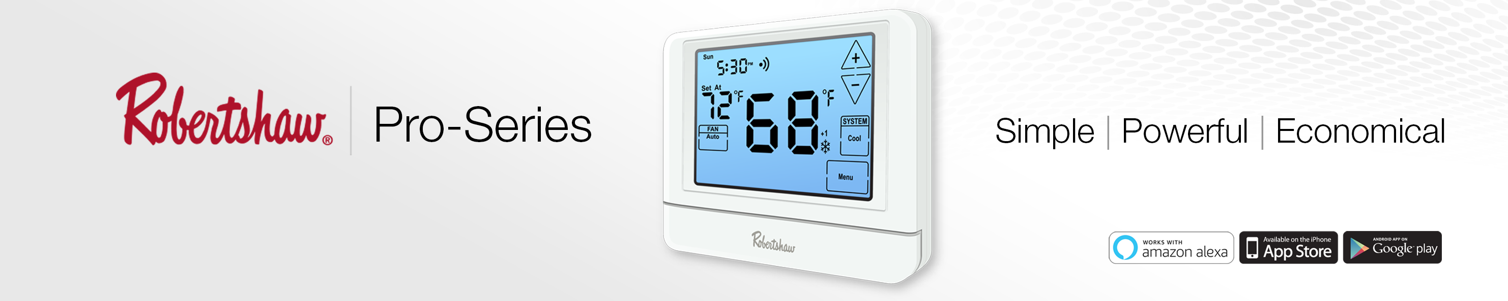 Amazon.com: Robertshaw Controls