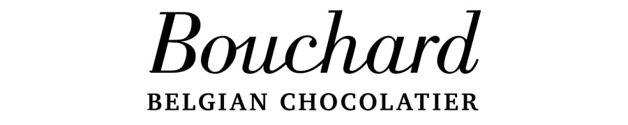 Amazon.com: Bouchard Belgian Chocolate