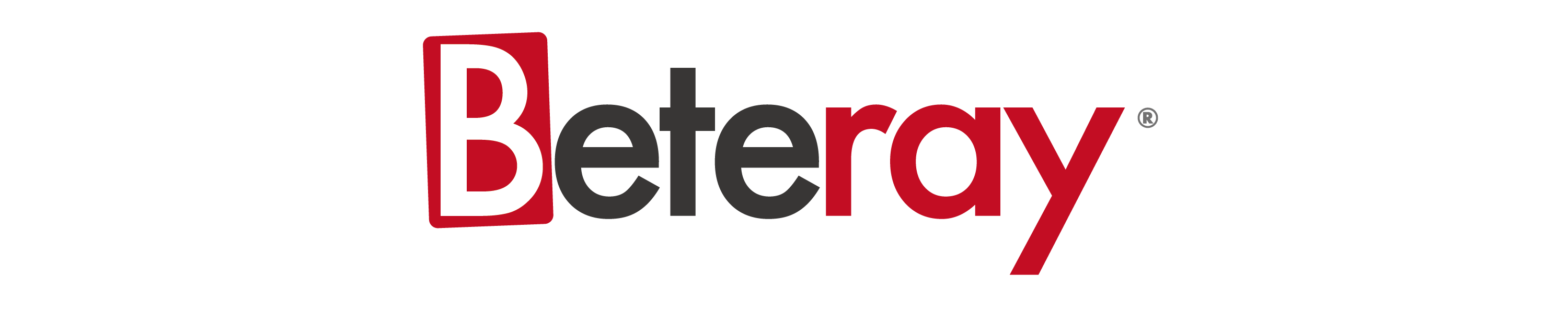 Amazon.com: Beteray illumination