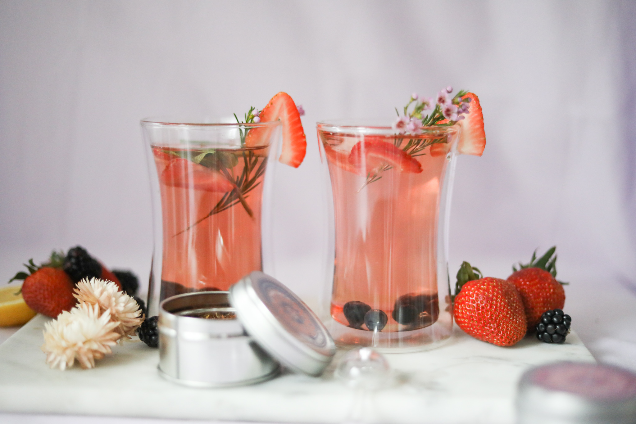 Amazon.com: Teabloom: TEA INFUSERS