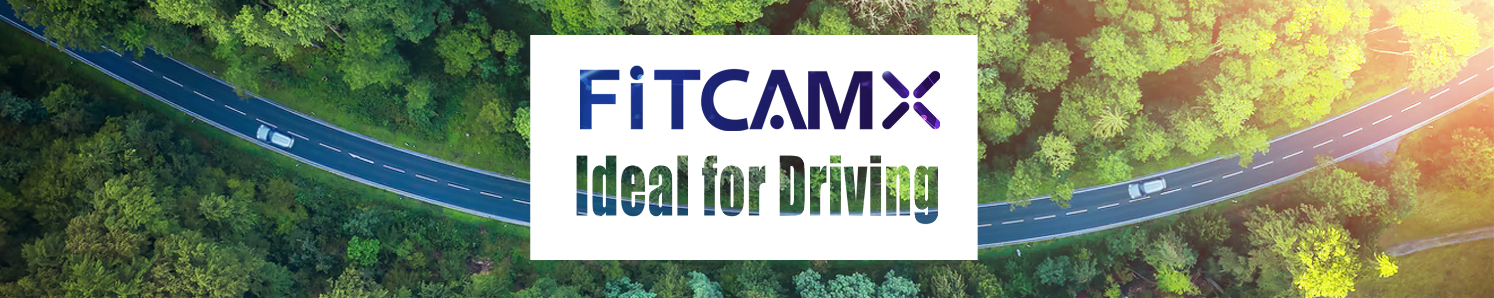 Amazon.com: FITCAMX