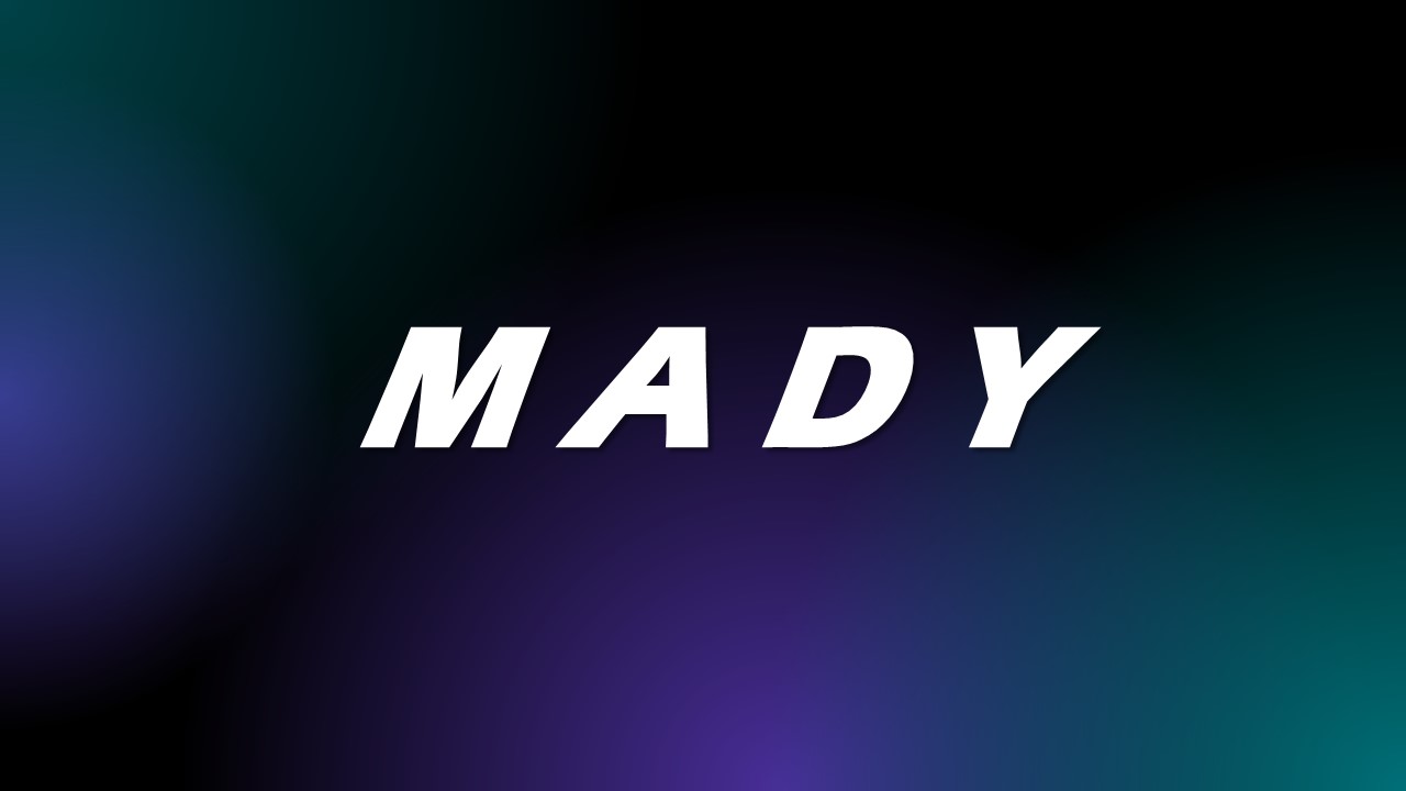 Amazon.com: M A D Y: MOBILE CHARGER & ACCESSORIES