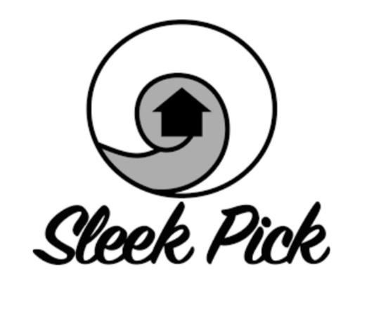 Amazon.com: Sleek Pick Velvet Hangers & Hanger clips