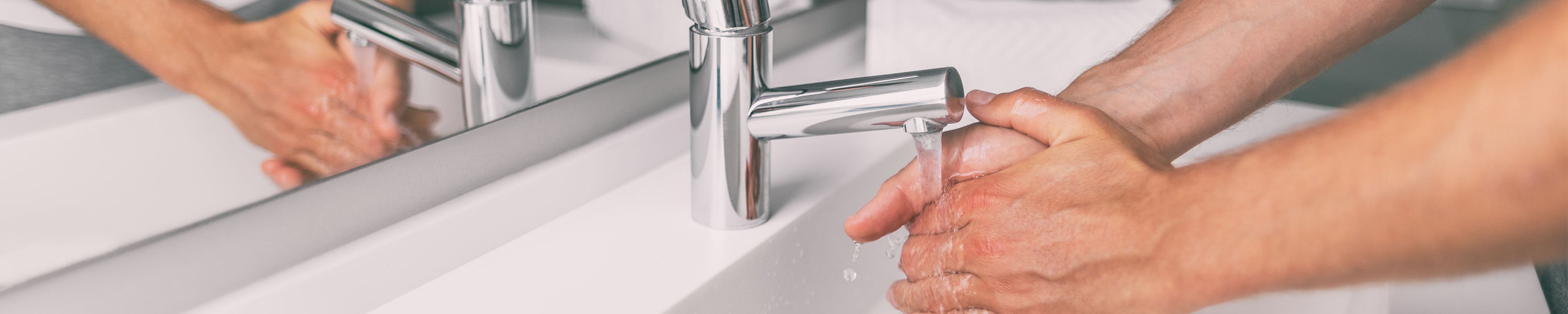 Amazon.com: LILY ROY: HAND WASH