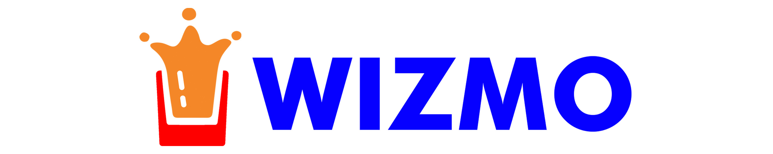 Amazon.com: WIZMO