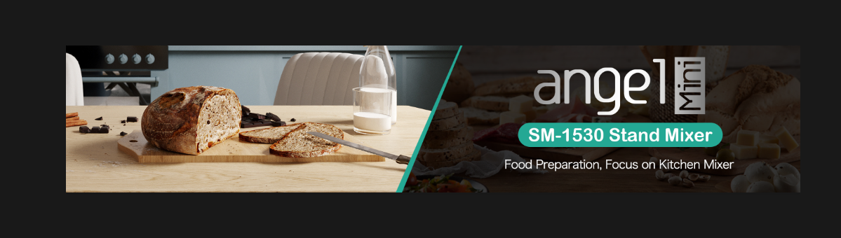 Amazon.com: Mini Angel