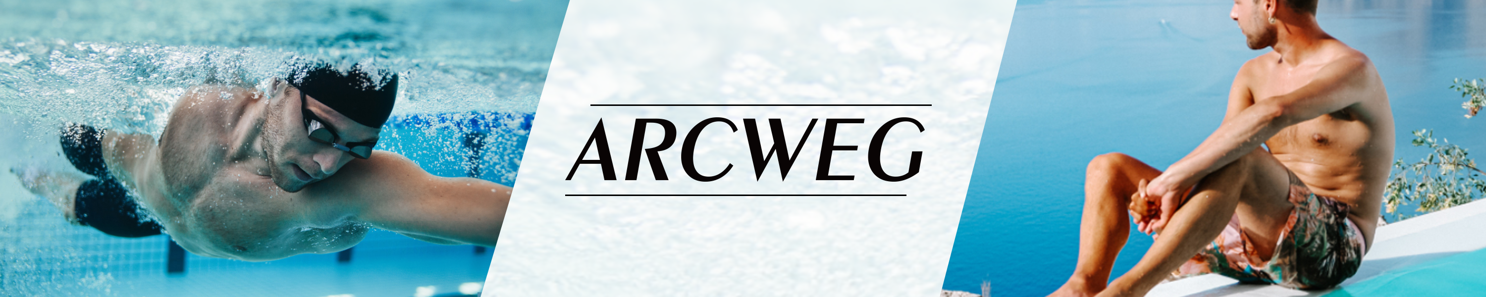 Amazon.com: Arcweg: NEW IN 2024